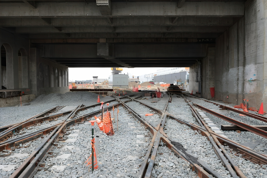 Quality Management & Engineering Testing in Los Angeles