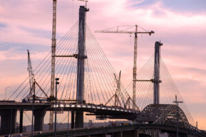 Mastering Quality Control: 7 Key Principles for Effective Assurance